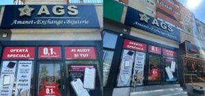 Cumparam Argint: Lingouri si Bijuterii Argint. Amanet Argint AGS