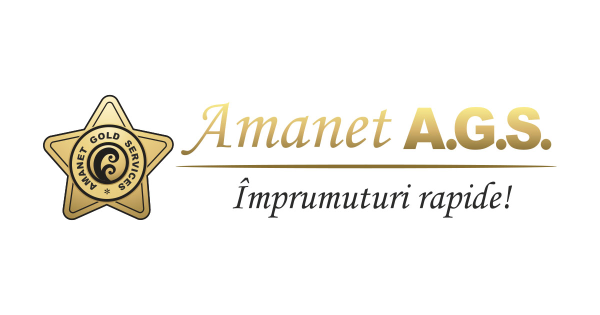 Casa Amanet AGS: Oferim Credite. Cumparam Ceasuri, Aur, Argint